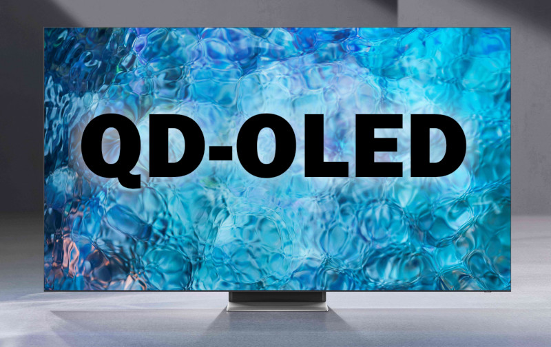 די וי די סנטר - יבואן טלוויזיות LED, OLED, QLED, 4K, 8K